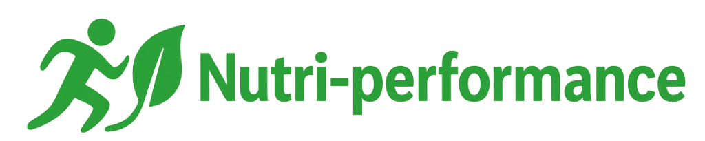 Orthonyxie : Tout ce que vous devez savoir - Nutri Performance